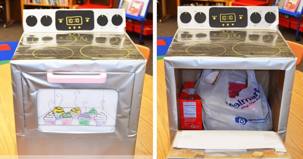 How to Show Your Washing Machine Some Love This Valentine’s Day?